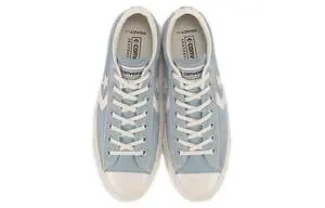CONVERSE Breakstar Sk Ox Sneakers