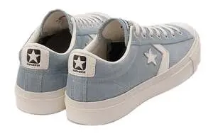 CONVERSE Breakstar Sk Ox Sneakers