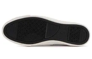 CONVERSE Breakstar Sk Ox Sneakers