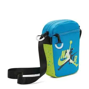 JORDAN Jumpman Classic Festival Bag