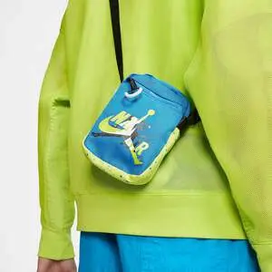 JORDAN Jumpman Classic Festival Bag