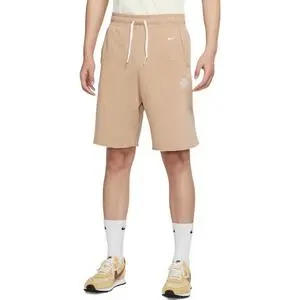Nike Athletic Department Logo Shorts