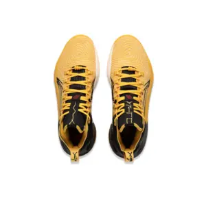 LI-NING Yushuai Ultra High-top Sneakers