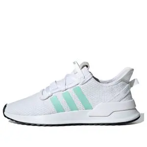 Adidas U_path Run Sneakers