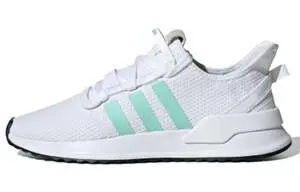 Adidas U_path Run Sneakers