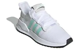 Adidas U_path Run Sneakers