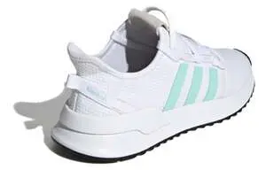 Adidas U_path Run Sneakers