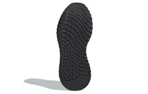 Adidas U_path Run Sneakers