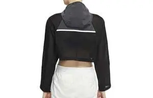Nike Woven Jacket