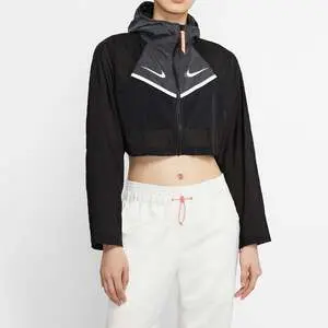 Nike Woven Jacket