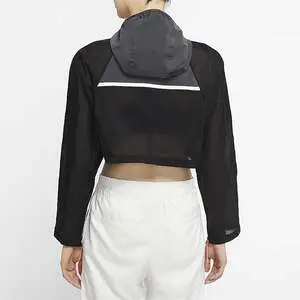 Nike Woven Jacket