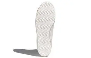 Adidas Originals Rod Laver Vintage - White/red