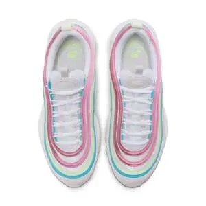 Nike Max 97 Sneakers - White