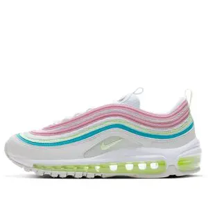 Nike Max 97 Sneakers - White