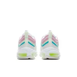 Nike Max 97 Sneakers - White