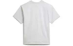 Adidas X Pharrell Humanrace Small Logo T-shirt - Light Grey