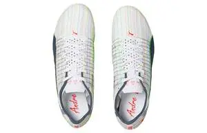 PUMA Evo Speed Future Track Spikes