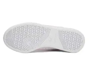 Adidas Continental 80 Sneakers - Ftwwht/trupnk/clpink