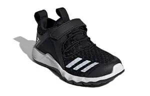 Adidas Beat The Heat X Rapidaflex El J Sneakers