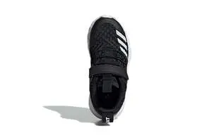 Adidas Beat The Heat X Rapidaflex El J Sneakers