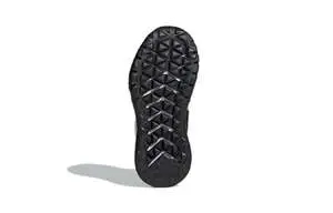 Adidas Beat The Heat X Rapidaflex El J Sneakers