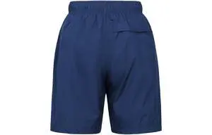 Nike As M J Jmpmn Wvn Short