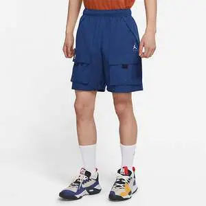 Nike As M J Jmpmn Wvn Short