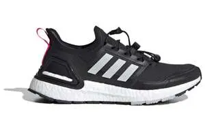 Adidas Ultraboost Winter.rdy "core " Running Shoes