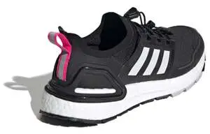 Adidas Ultraboost Winter.rdy "core " Running Shoes