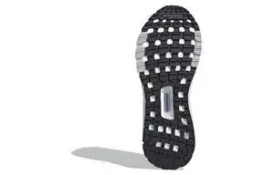 Adidas Ultraboost Winter.rdy "core " Running Shoes - Black
