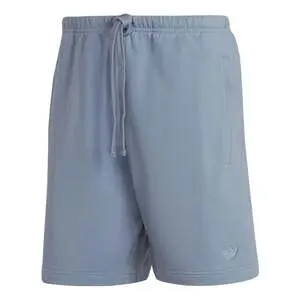 Adidas Originals Essential Solid Shorts - Default Color