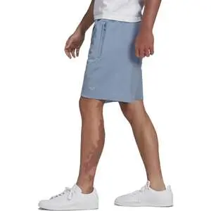 Adidas Originals Essential Solid Shorts - Default Color