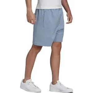 Adidas Originals Essential Solid Shorts - Default Color
