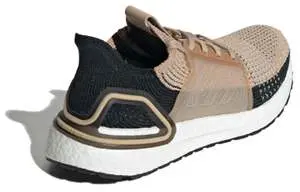 Adidas Ultraboost 19