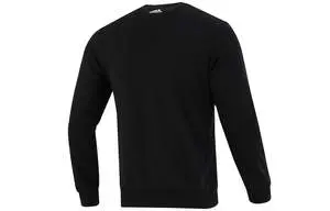 Adidas Graphic Crewneck Pullover
