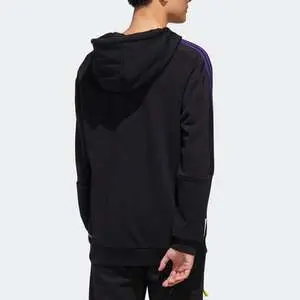 Adidas Neo Travel Hoodie