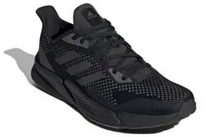 Adidas X9000l2 Athletic Shoes - Black/gray