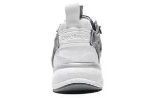 REEBOK Furylite Clean Sneakers