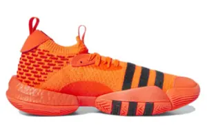 Adidas Trae Young 2.0 Sneakers