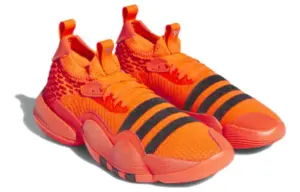 Adidas Trae Young 2.0 Sneakers
