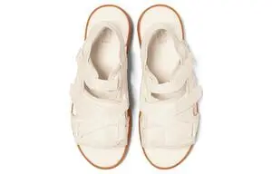 Onitsuka Tiger Tokuten Sandal