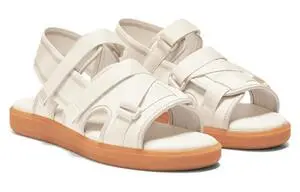 Onitsuka Tiger Tokuten Sandal