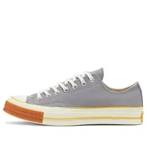 CONVERSE Chuck Taylor All Star 1970s Low Top Sneakers