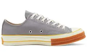 CONVERSE Chuck Taylor All Star 1970s Low Top Sneakers