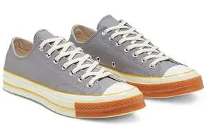 CONVERSE Chuck Taylor All Star 1970s Low Top Sneakers