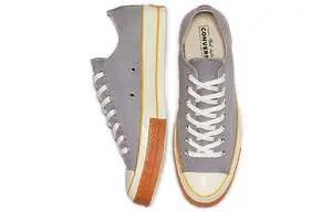 CONVERSE Chuck Taylor All Star 1970s Low Top Sneakers