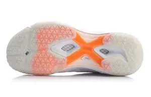 LI-NING Dagger 2.0 Athletic Shoes