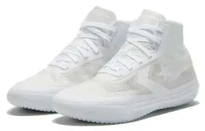 CONVERSE All Star Pro Bb High Top Sneakers