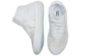CONVERSE All Star Pro Bb High Top Sneakers