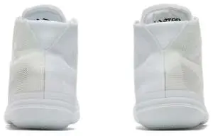 CONVERSE All Star Pro Bb High Top Sneakers - White